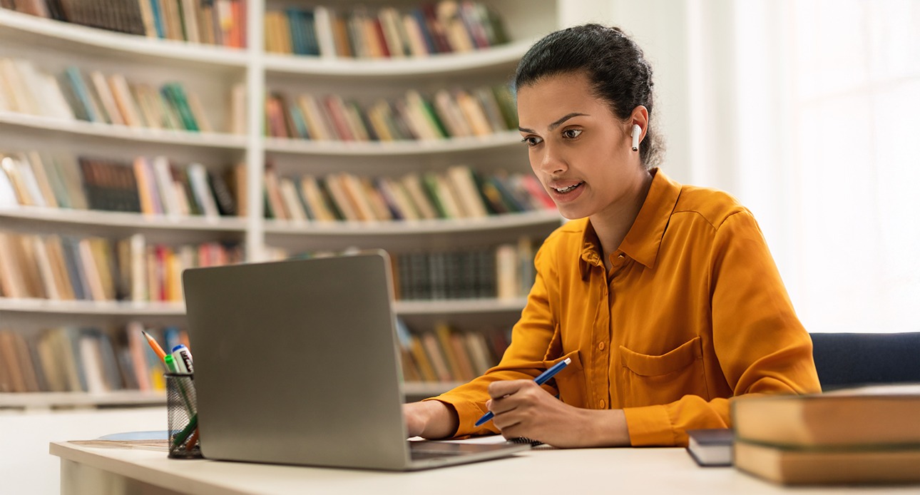 Master Chemistry for JEE & NEET with Concept-Based Learning – Komali ...